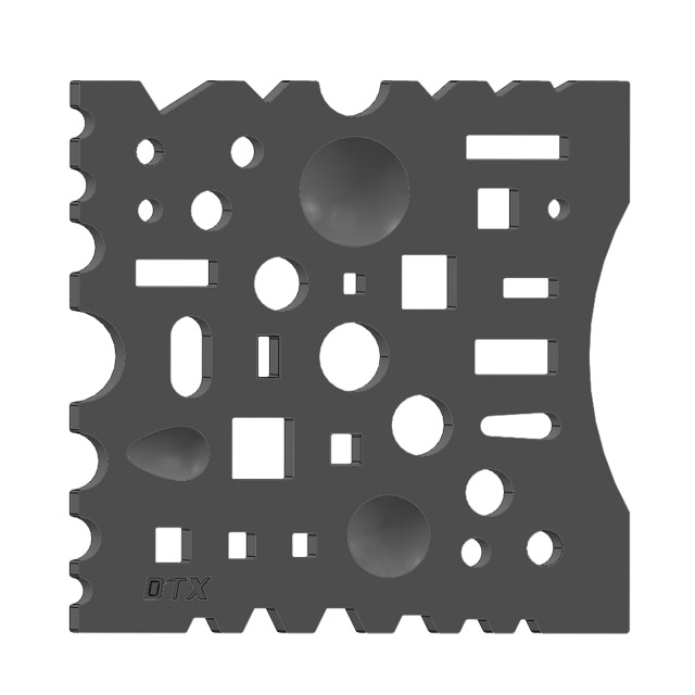 Swage Block - Buy Swaging forming sinking die section steel forging ...